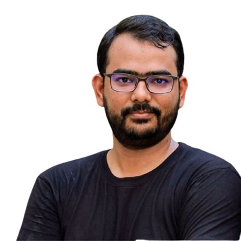 Mohammad Shahbaz Alams Talks Articles Workshops Certificates