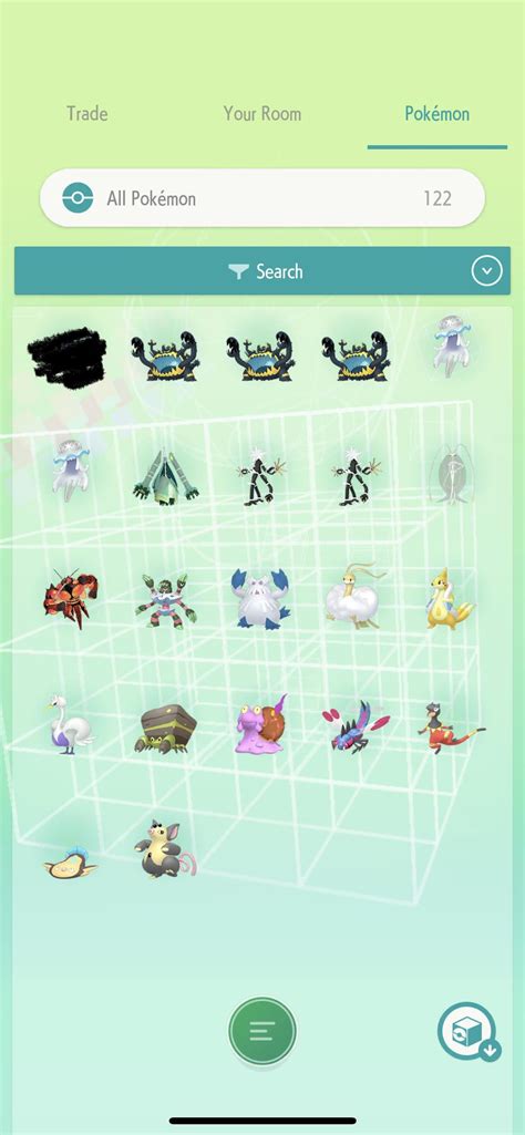 Ft Pictures Shown Lf Capped Pikachus Shiny Cosmogcosmoemlunala