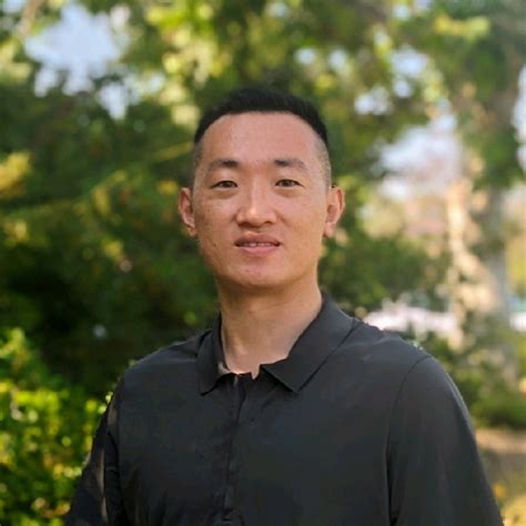 Fei Peng Pe Owner Engineer Silverado Engineering Linkedin