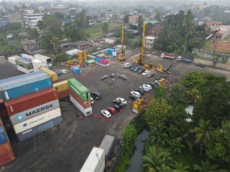 Srimantha Jayawardena Posted On Linkedin