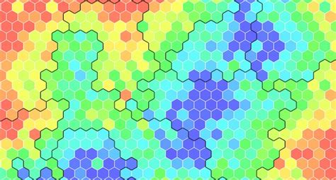 Deep Learning Courses Master Neural Networks Machine Learning Data