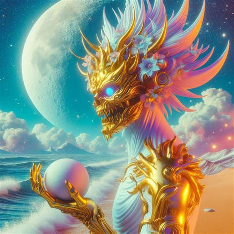 Our Shared Delusions Raiart