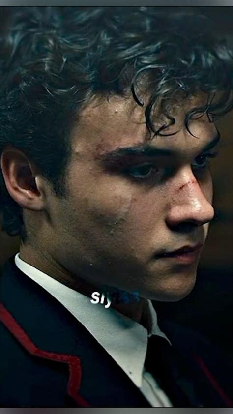 Mattheo Riddle Artofit