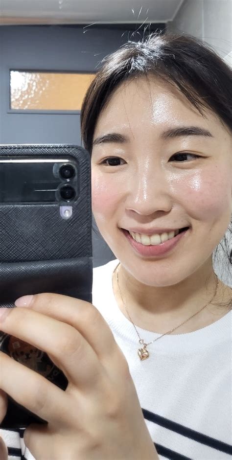 여름쿨톤라이트 색조화장품 추천 시리즈 블러셔 2편 I 피브 하이퍼핏 컬러세럼 핑크버니vs해피니스 I 글로우한 느낌을 주는 볼터치 색조 여쿨라 퍼스널컬러 제품추천