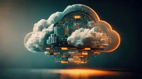 Cloud Computing Concepts For Businesses And It Professionals Sinansoft