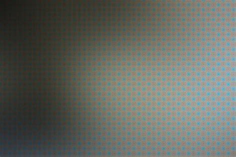 Abstract Background With A Pattern In The Form Of A Binary Code Premium Ai Generated Image