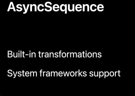 Use Async Await With Urlsession