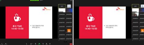 Sk하이닉스신규 입사자 대상 데이터리터러시 디자인씽킹 교육 데이터를 활용한 디자인씽킹을 시도해보자 모두를 위한 Ai