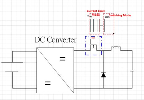 Soft Start Power Management Forum Power Management TI E E Support Forums