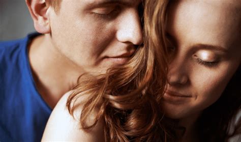 21 7 Trik Seksual Nikmat Yang Bisa Kamu Lakukan Pada Puting Pasanganmu