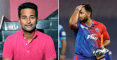 These Think Tanks Will Be Looking At Him As A Resource Pragyan Ojha