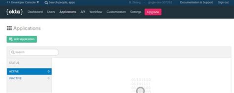 Walkthrough With ArcGIS Enterprise Intergrate With Esri Community