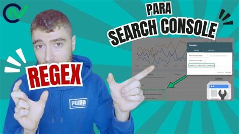 Regex Tutorial Notepad Regex Based Search And Replace