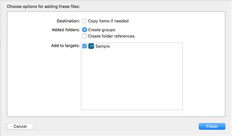 Archive Upload Failed With Error Airship Support