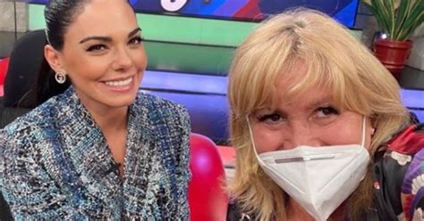 Te Encanta El Circo” Así Tundieron A Magda Rodríguez Por Invitar A