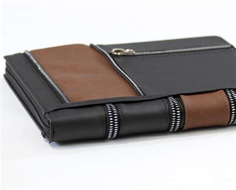 Book Laptop Case Inch Laptop Cover Asus Vivobook S Etsy