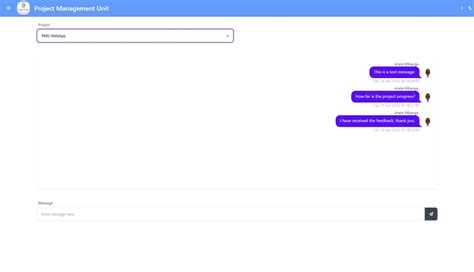 Sithasodaisy Webapps 5 Each B4x Programming Forum