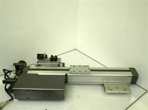 adept technology products pcm surplus world
