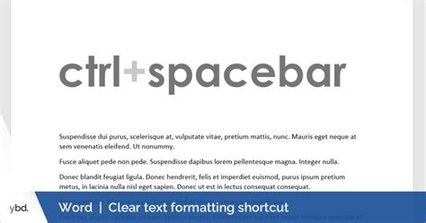 How To Delete A Section Break In Word Without Losing Formatting