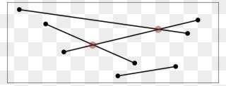 Sweep Line Algorithm Context Clipart 3874532 PinClipart