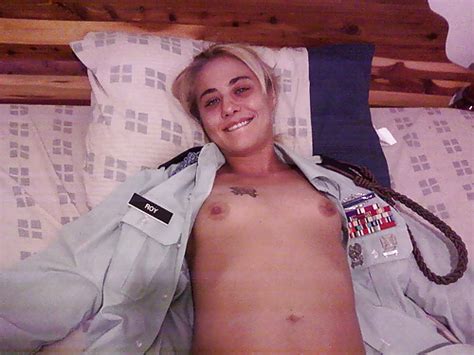 Military Women 2 Porn Pictures Xxx Photos Sex Images 178719 Pictoa