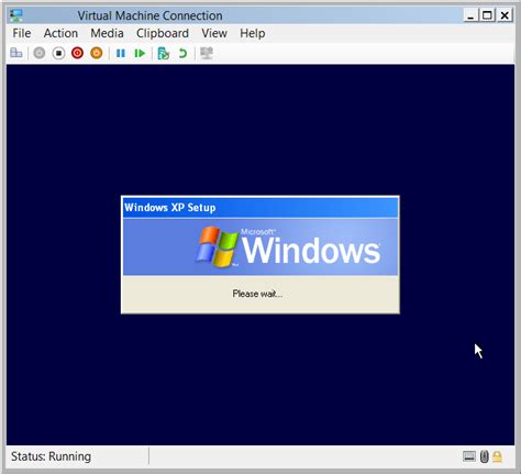 Windows Xp Mode Activation Issues Telegraph