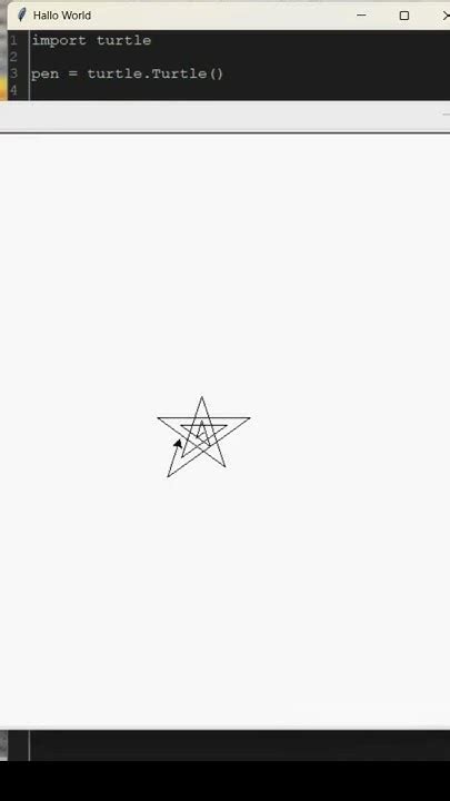 Stunning Spiral Designs With Python Turtle Codingart Learnpython