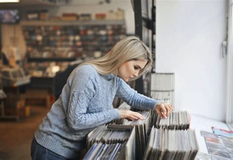 Consumer Psychology Understanding The Decision Making Process LiveInnovation Org