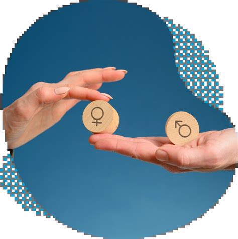 Sex Reassignment Surgery From Woman To Man In Turkey Aesthetic Travel