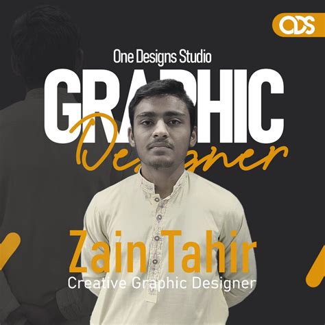 Muhammad Zain Ul Abidin On Linkedin Socialmedia Posterdesign
