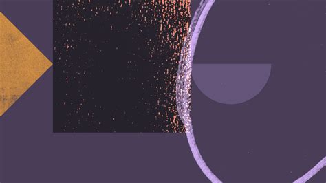 How To Align Titles And Subtitles With Audience Intent