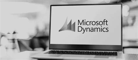 Maximizing Nfp Efficiency With Dynamics 365 Automation