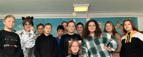 Добро пожаловать в подвал 7 А Жоско 2025 ВКонтакте