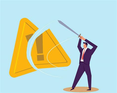 Incident Management Root Cause Analysis Or Solving Problem Identify