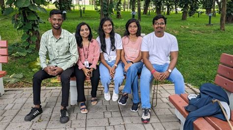 Jyoti Katke On Linkedin Infosys Infosys Signingoff 10 Comments