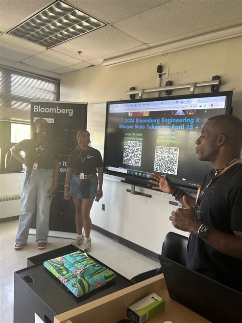 Ernst Fanfan On Linkedin Linkedlist Workshop