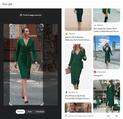 How To Do A Reverse Image Search A Step By Step Guide