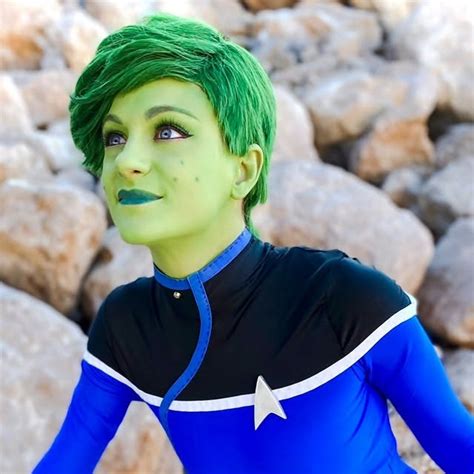 There Are A Few Different Ways And Places To Get One But A Very Reliable Way Is To Do It