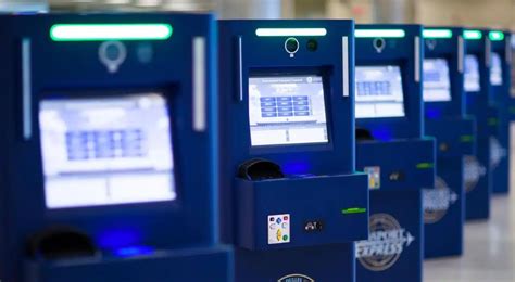 A 2024 Guide To Mobile Passport Control Next Vacay