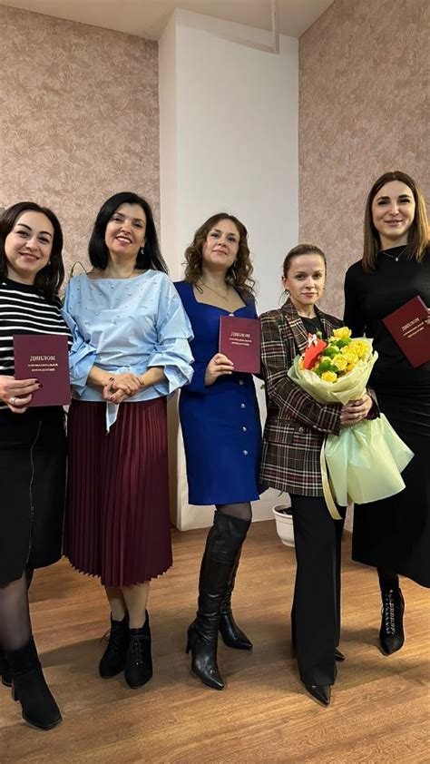 Учебный центр ПРОСВЕЩЕНИЕ Январь — месяц ярких звезд белых троп синих льдов Instagram