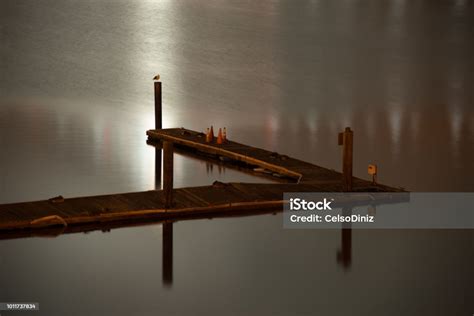 밤 노스 비치 샌 프란 시스 코 캘리포니아 미국에 선 창의 보기 0명에 대한 스톡 사진 및 기타 이미지 0명 건축물 경관 Istock