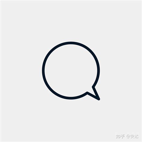 拒绝隐私被利用 微信关闭朋友圈精准个性广告推送方法 知乎