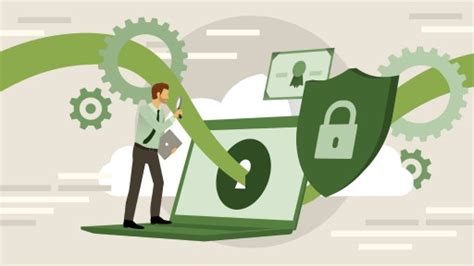 Certified Secure Software Lifecycle Professional Csslp Exam Tips