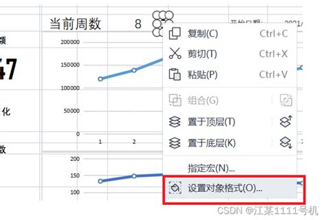free excel （wps版） 第十章excel看板 wps 数据看板 csdn博客