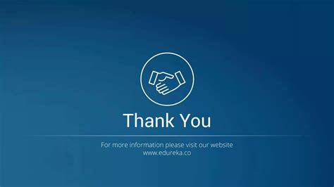 Data Analyst Vs Data Engineer Vs Data Scientist Data Analytics Masters Program Edureka Ppt