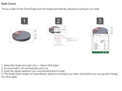 Project Kpi Sample Dashboard Diagram Powerpoint Images