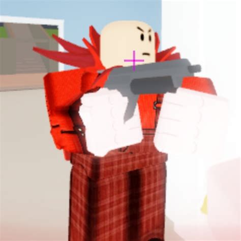 Hackula Delinquent R Roblox Arsenal