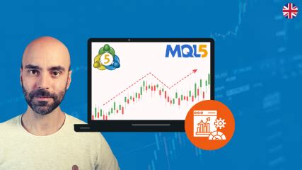 Algorithmic Trading In MQL Indicator Based Systems Greaterwaves Academy