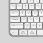 Office Keyboards Logitech United States