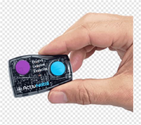 Elektronik Jari Perangkat Keras Komputer Unit Kontrol Elektronik Lainnya Png Pngegg